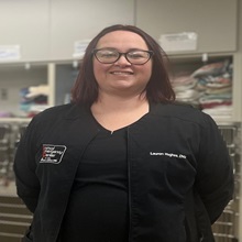 Our Team - Animal Emergency Center of the Quad Cities